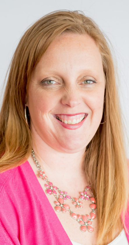 Handling grief during the holiday season | News, Sports, Jobs - The Express